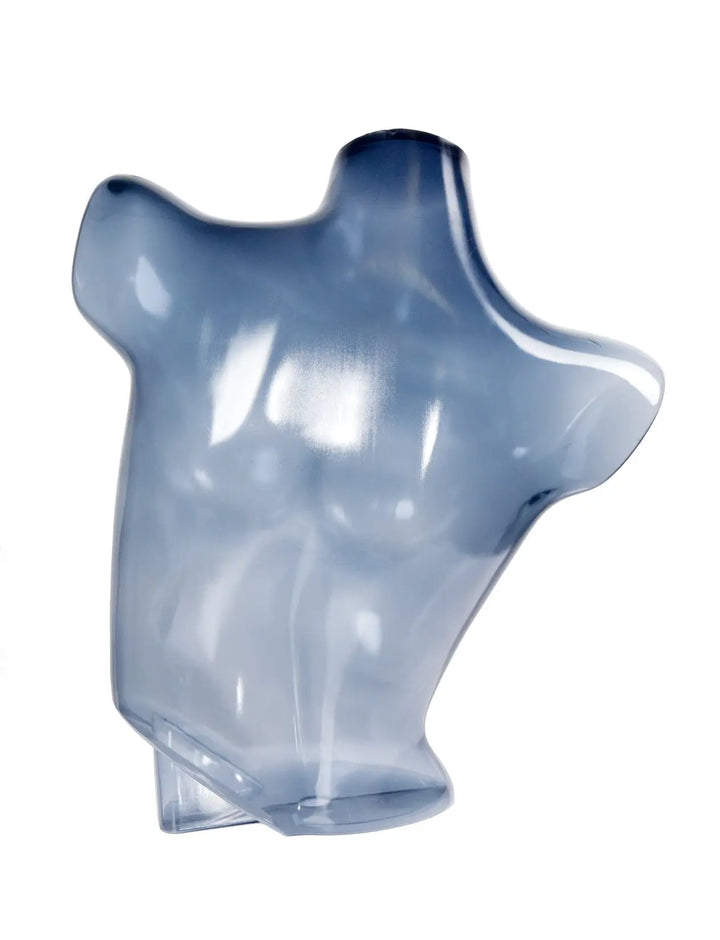 Premium Clear Female Display Mannequin – LBL | Discount Deal - New ...