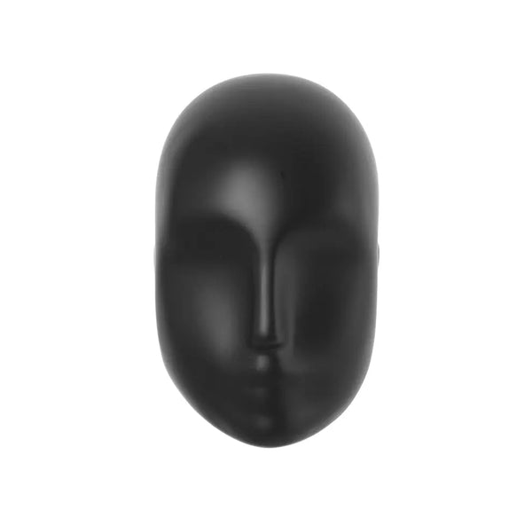 Female Face Heads – Mannequin Display Heads for Retail Stores – New ...