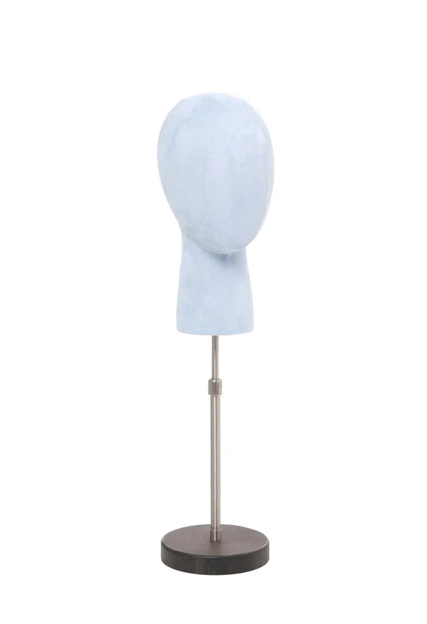 Male Body Forms & Mannequin Torsos – Retail Display | New Tech Display